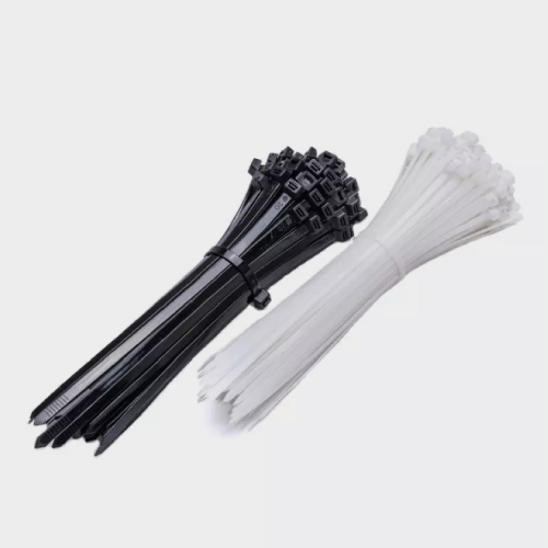 Cable Management – sanyuancable