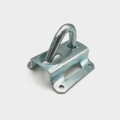 Drop Hardware – sanyuancable